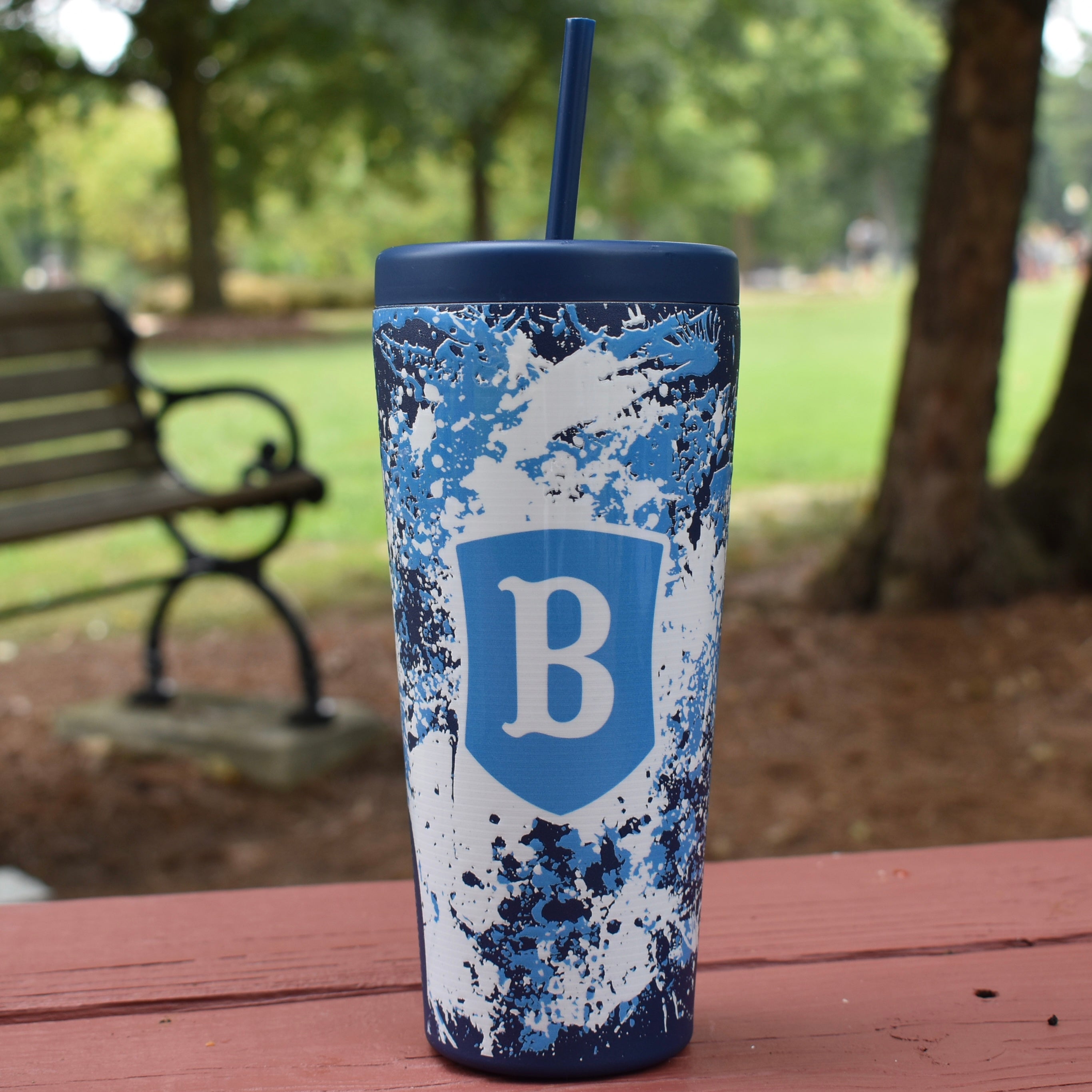 Drinkware – The Shipyard Online