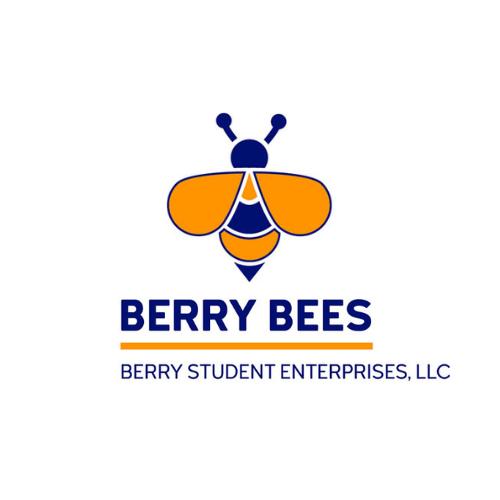 Berry Bees – tagged "Berry Bees" – The Shipyard Online