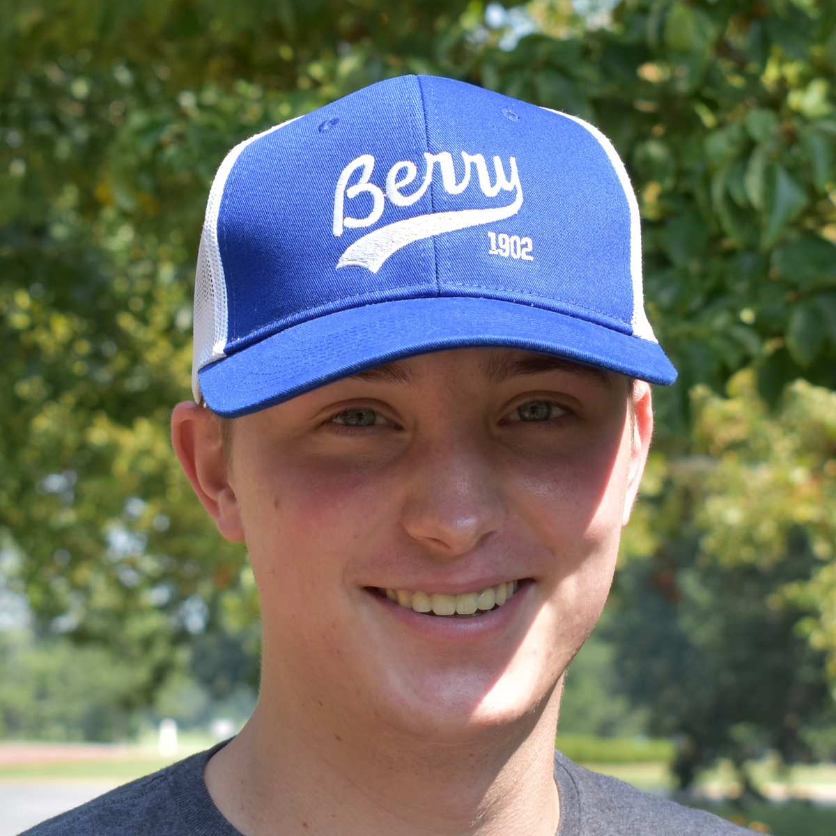 Hats – The Shipyard Online